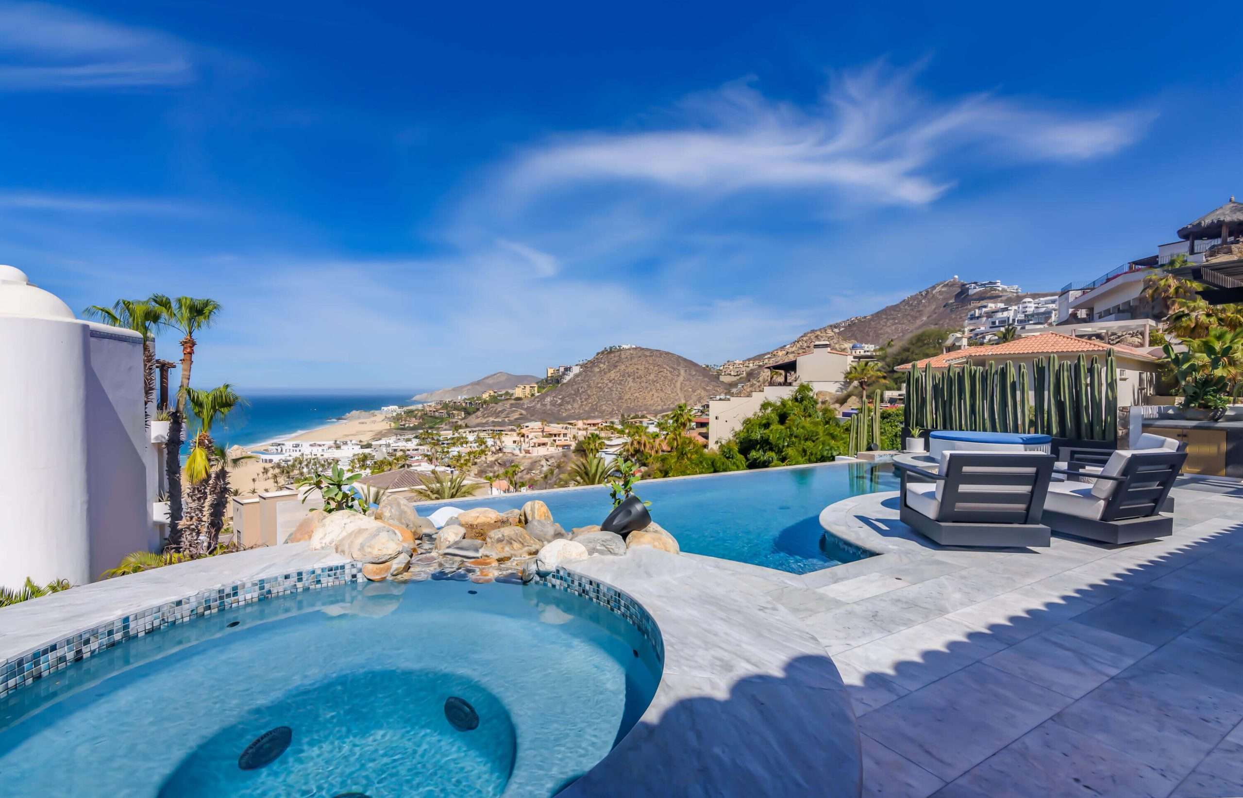 Buy Cabo Houses – Cabo Real Estate